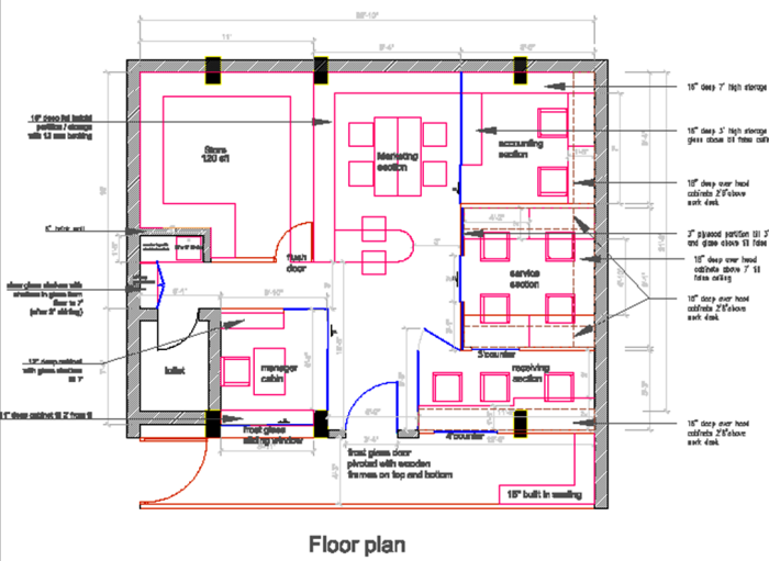 CTC_secunderabad_computer service center by Satyaveni poornima ghanta ...
