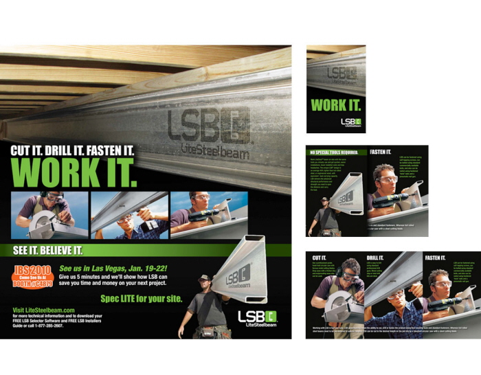 An upload by Julie Meidam on Coroflot: to the project Editorial / Misc ...