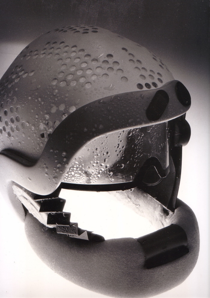 HEMP by Jeff Casper at Coroflot.com