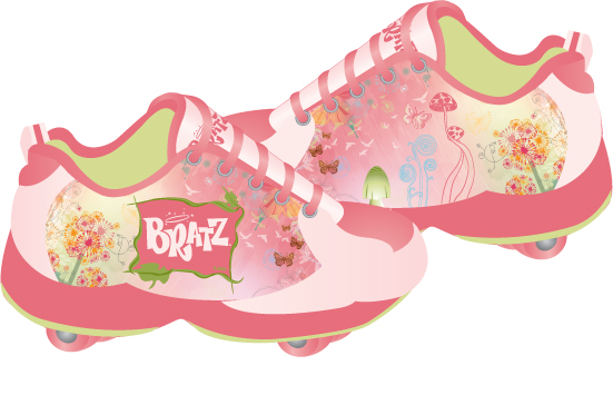 An upload by Alex Rubenstein on Coroflot: to the project Product Design