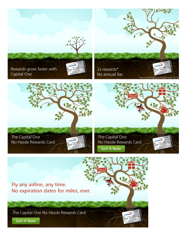 An upload by Leigh Gallop on Coroflot: to the project Storyboards
