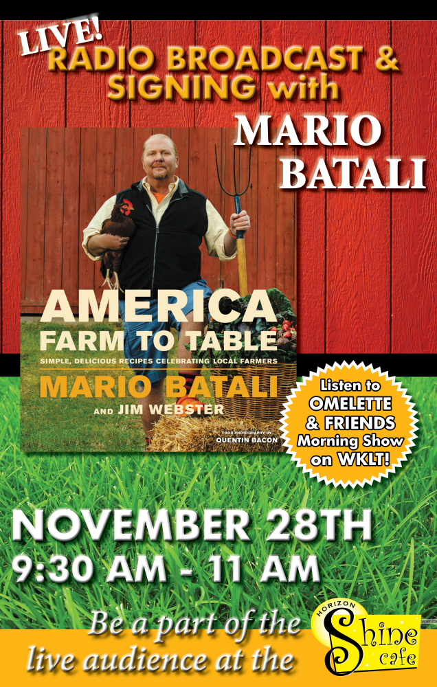 Posters & Signage by Leigh Anne Howland at Coroflot.com