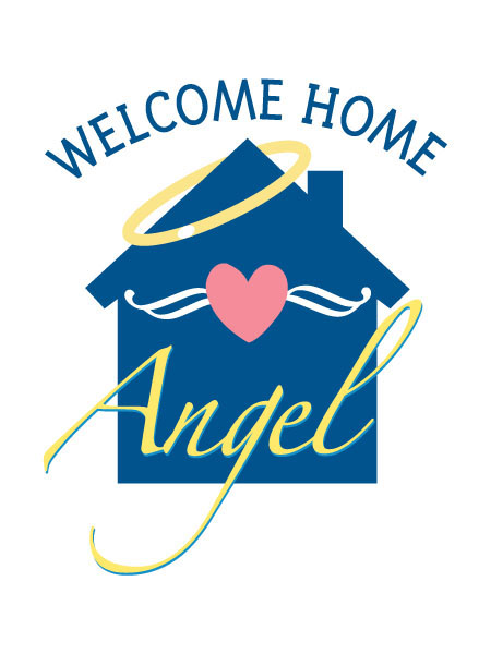 Identity by Barb Swartz at Coroflot.com