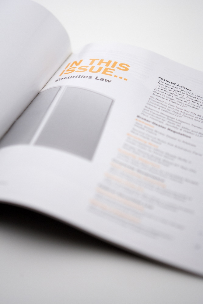 Print Design by David Boyle at Coroflot.com