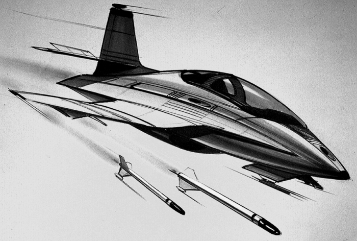 funsketches by K. Todd Shelley at Coroflot.com