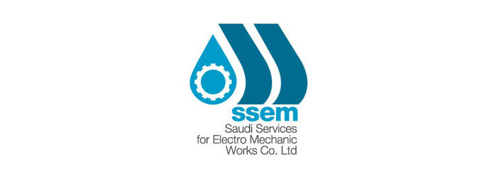 Saudi Services for Electro Mechanical Works by KASHAN ABEDIN at ...