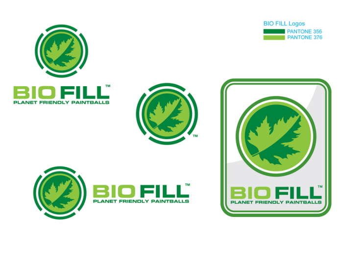 Branding - Logos by Gino DiSalvo at Coroflot.com