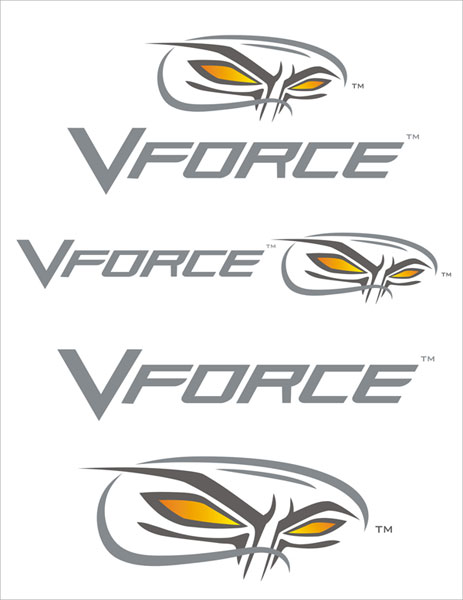 Branding - Logos by Gino DiSalvo at Coroflot.com