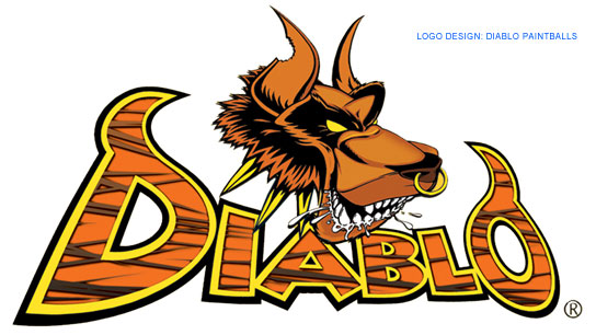 Branding - Logos by Gino DiSalvo at Coroflot.com