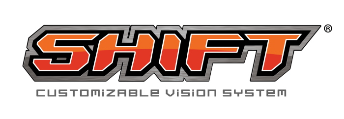 Branding - Logos by Gino DiSalvo at Coroflot.com