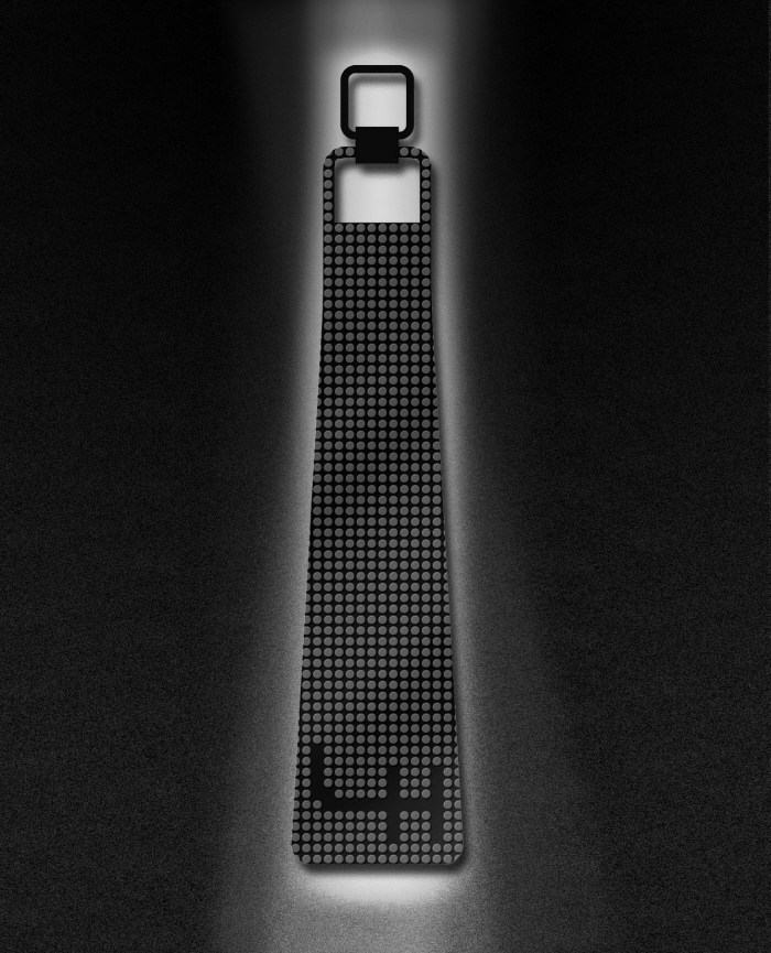 Lina Hess women sportwear by Pablo Emiliano Garzón at Coroflot.com