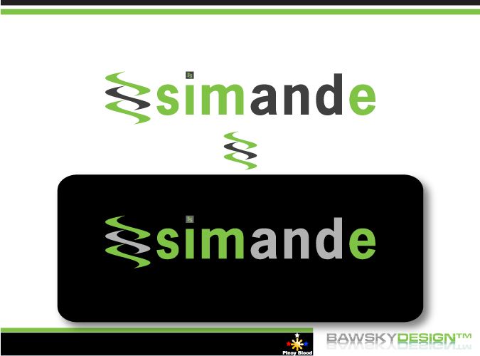 99D-logos by Ryan Francisco at Coroflot.com