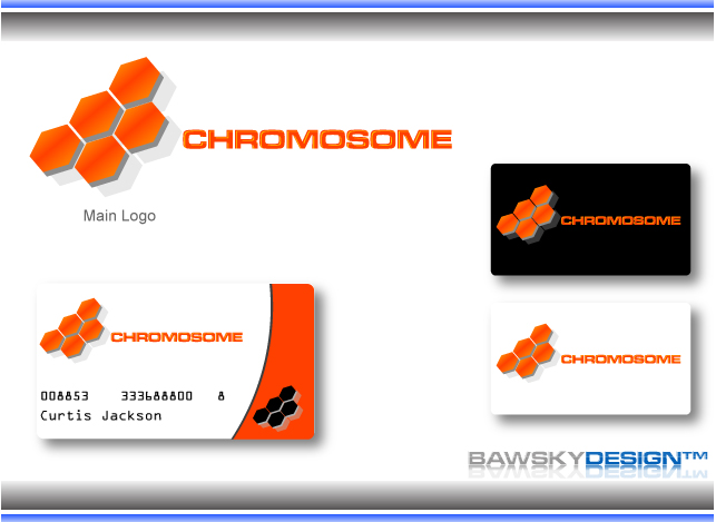 99D-logos by Ryan Francisco at Coroflot.com