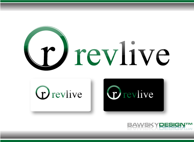 99D-logos by Ryan Francisco at Coroflot.com