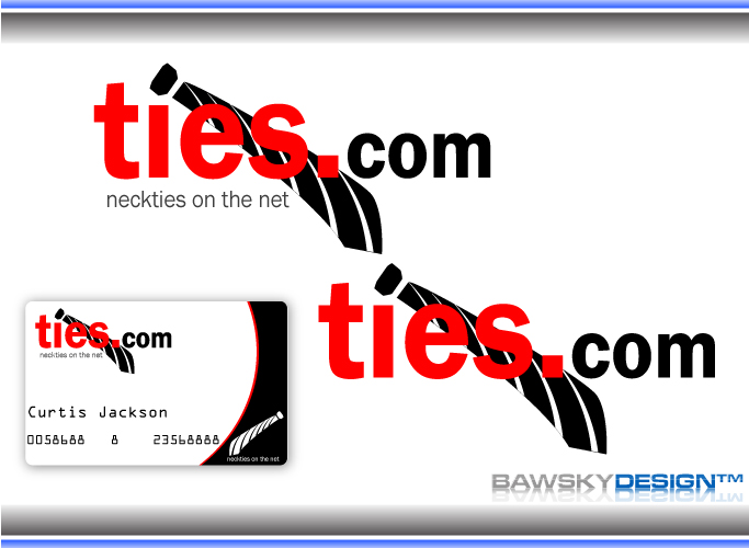 99D-logos by Ryan Francisco at Coroflot.com