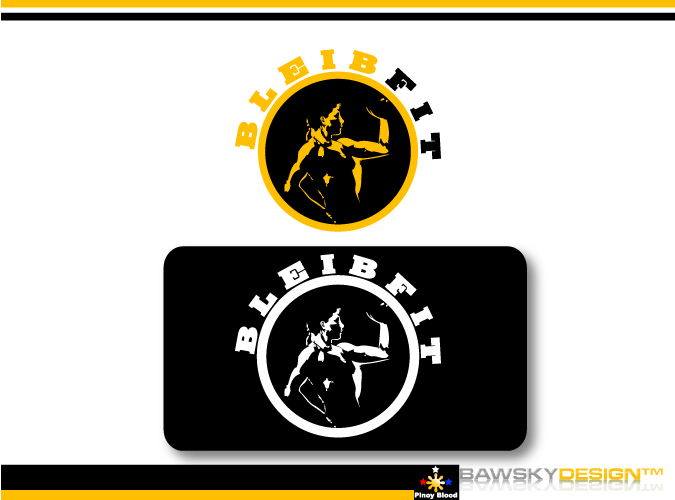 99D-logos by Ryan Francisco at Coroflot.com