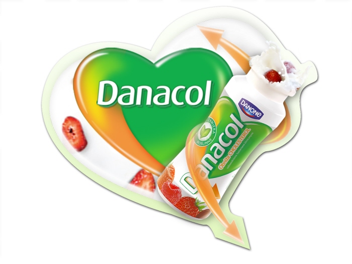 Logos by Krzysztof Iwanski at Coroflot.com