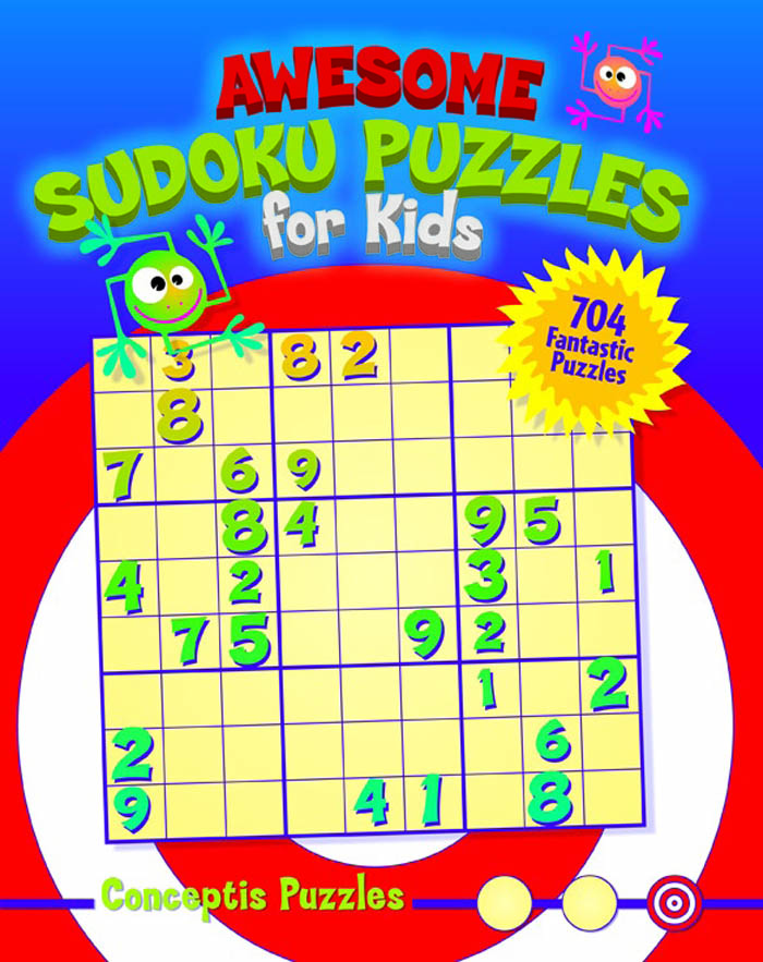 Book Covers by Gary Bernal at Coroflot.com