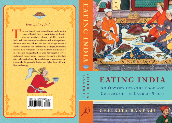 Book Covers by Gary Bernal at Coroflot.com