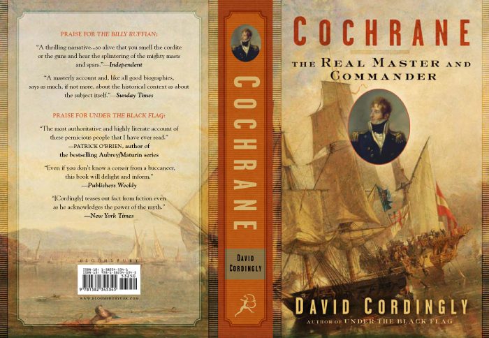 Book Covers by Gary Bernal at Coroflot.com