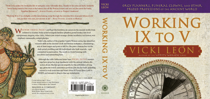 Book Covers by Gary Bernal at Coroflot.com