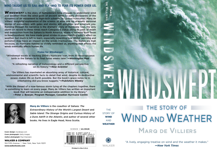 Book Covers by Gary Bernal at Coroflot.com