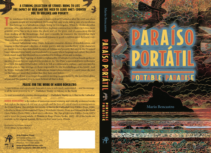 Book Covers by Gary Bernal at Coroflot.com