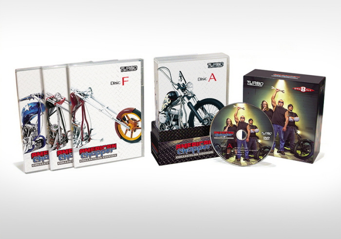 Product Packaging + Branding / Discovery Channel Store by Jonathan Kong ...