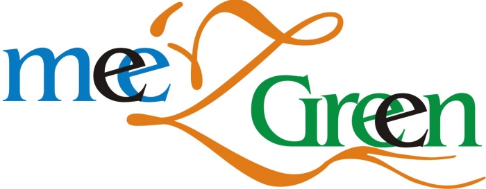 Logo by Sheikh.M. Junaid at Coroflot.com