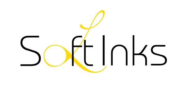 Logo by Sheikh.M. Junaid at Coroflot.com