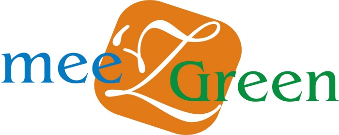 Logo by Sheikh.M. Junaid at Coroflot.com