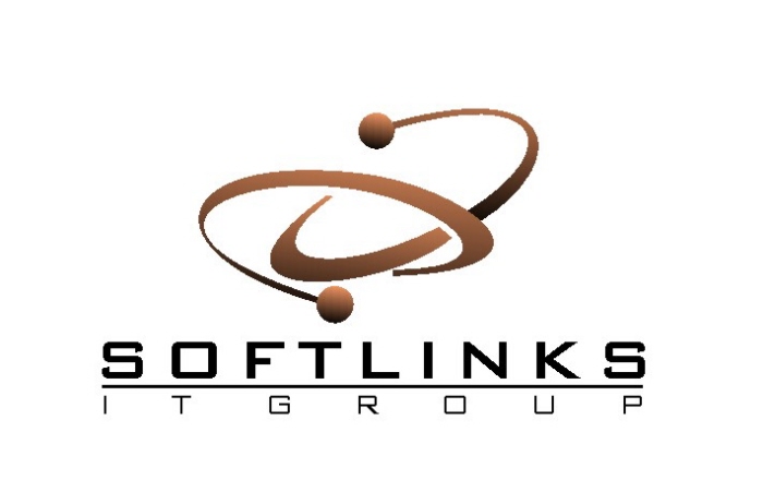 Logo by Sheikh.M. Junaid at Coroflot.com