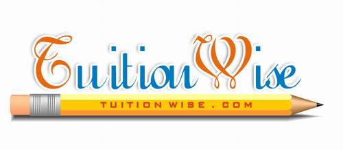 Logo by Sheikh.M. Junaid at Coroflot.com