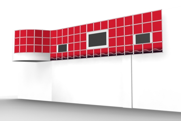 Industrial design Visualization by Mohamed Sharabas at Coroflot.com