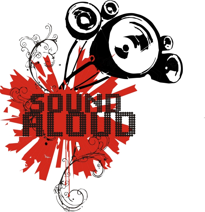 tee graphics by devaki neogi at Coroflot.com