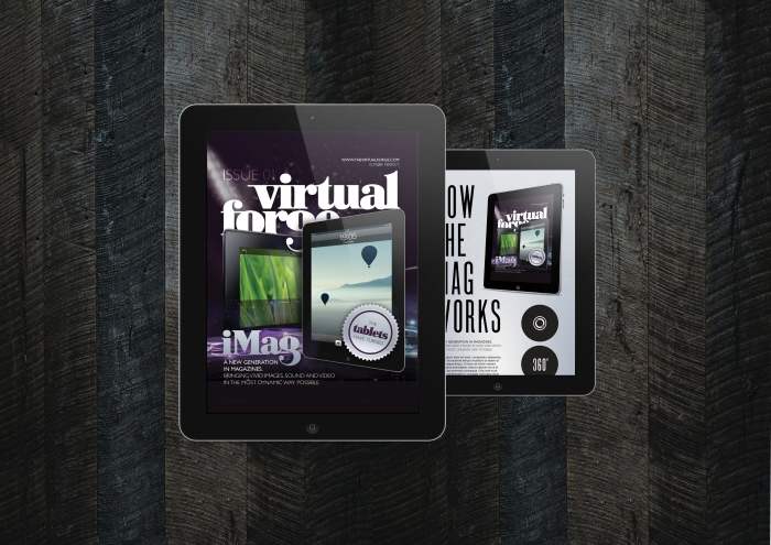 An upload by kate margolis on Coroflot: to the project Portfolio