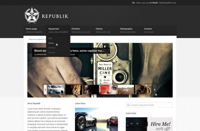 An upload by kate margolis on Coroflot: to the project Portfolio