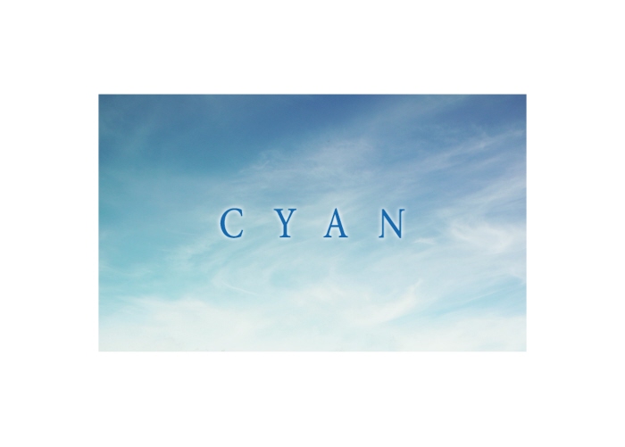 Publicis Singapore by Karen Lim at Coroflot.com