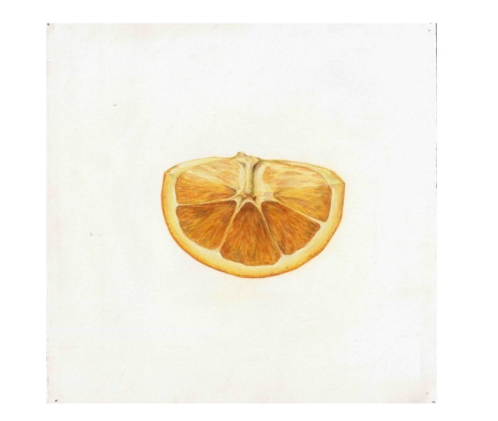 Transformation by William Pate at Coroflot.com