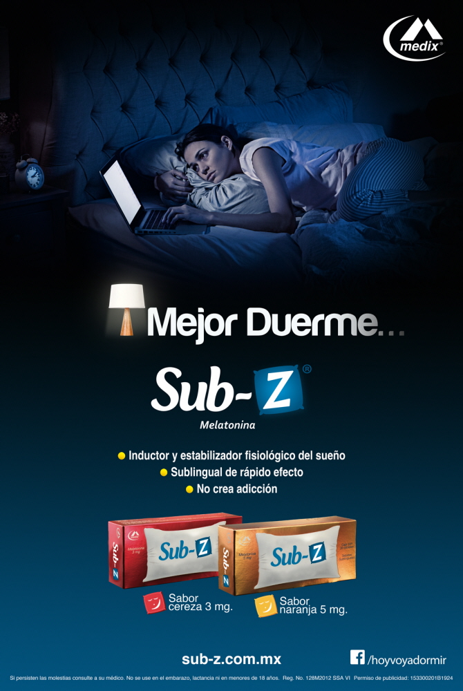 Sub-Z by Jorge Inchaurregui Elizarraras at Coroflot.com