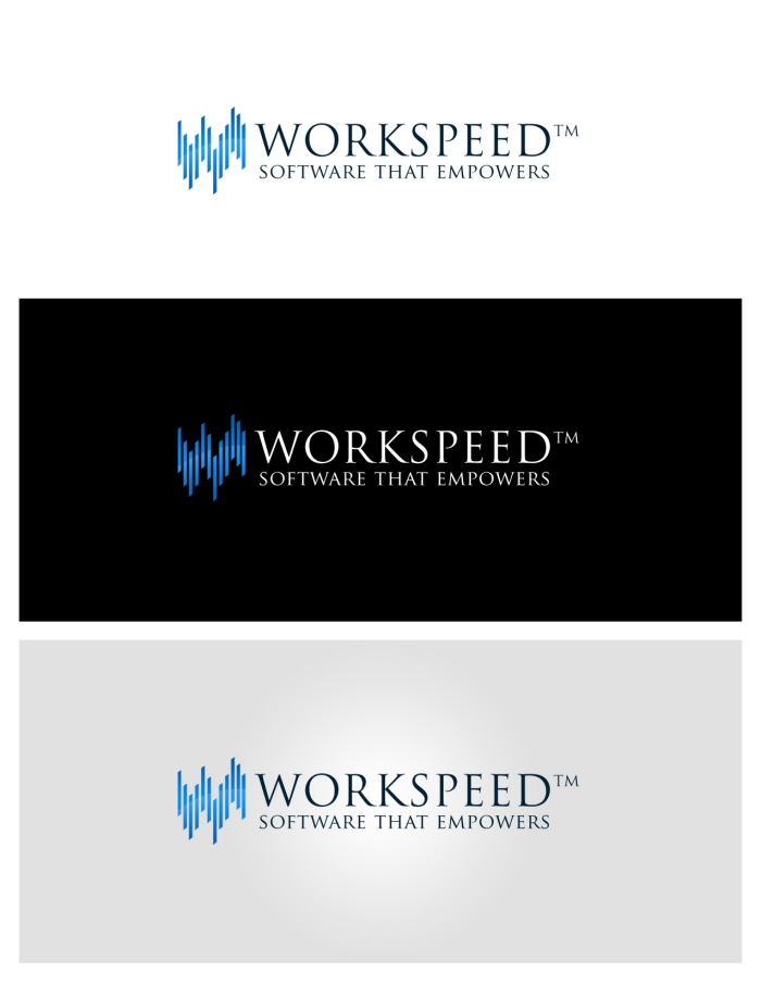 Logotype by Timur Karatygin at Coroflot.com