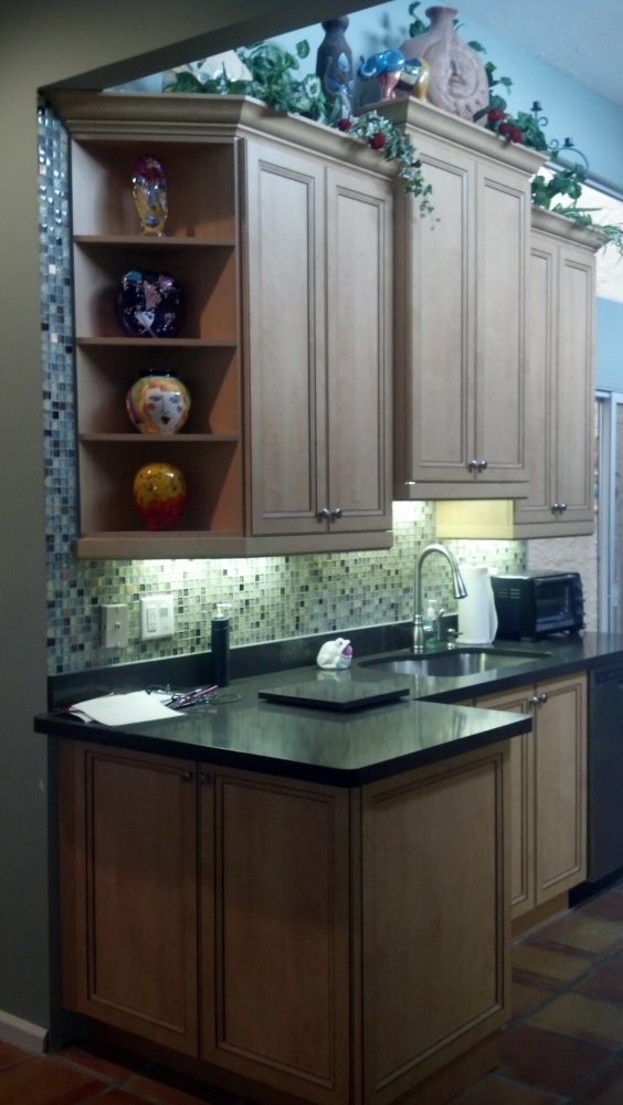 Jaffe Design Associates, Inc. by Sarah Mintz Manev at Coroflot.com