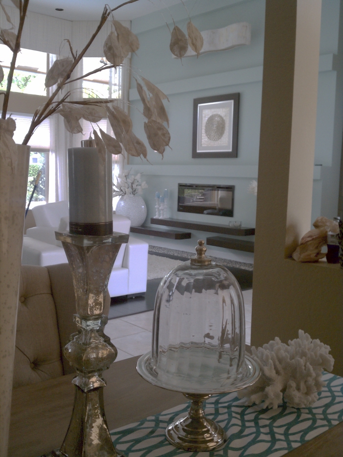 Jaffe Design Associates, Inc. by Sarah Mintz Manev at Coroflot.com