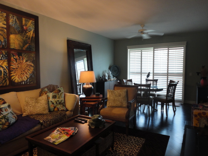 Jaffe Design Associates, Inc. by Sarah Mintz Manev at Coroflot.com