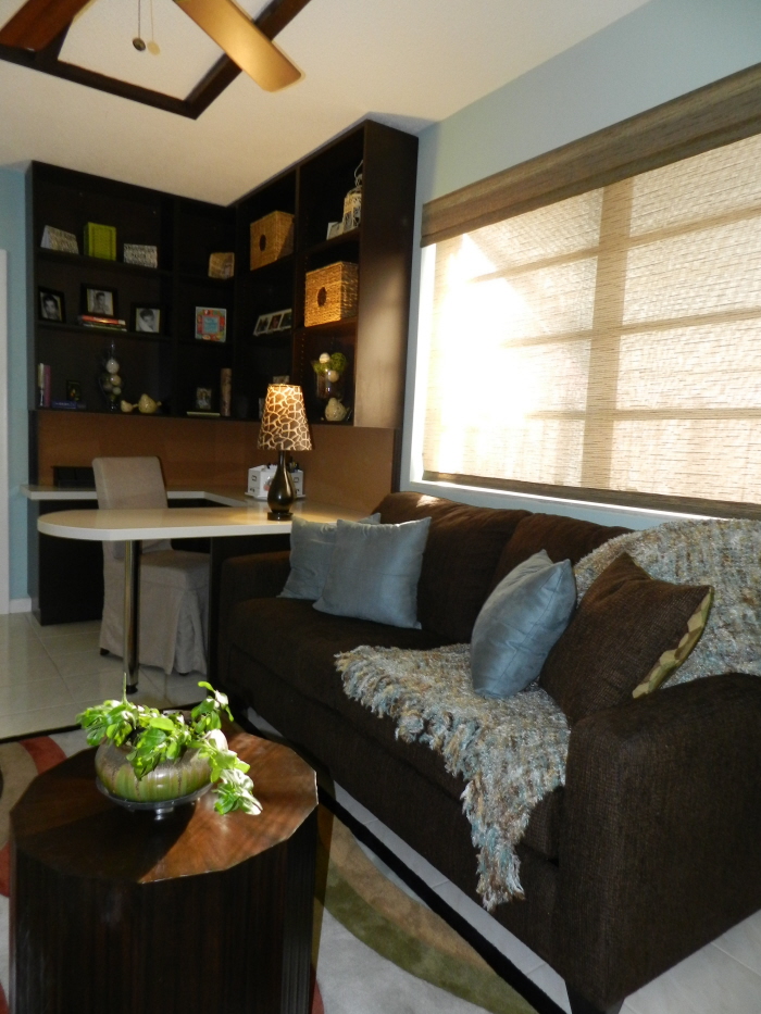 Jaffe Design Associates, Inc. by Sarah Mintz Manev at Coroflot.com