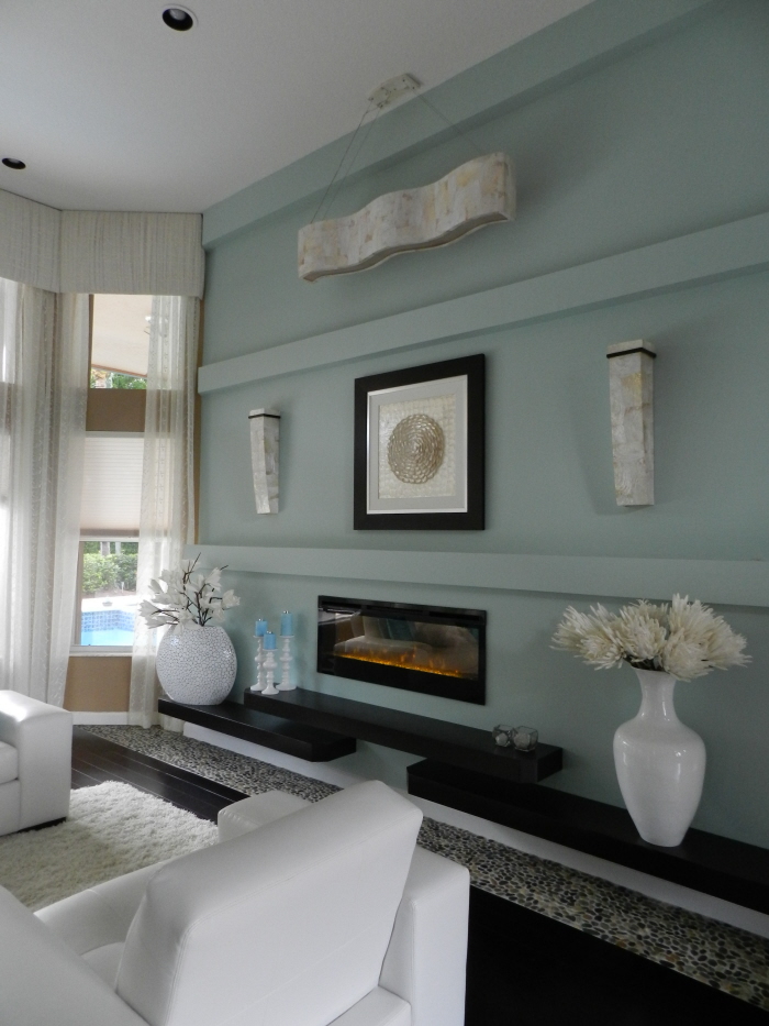 Jaffe Design Associates, Inc. by Sarah Mintz Manev at Coroflot.com