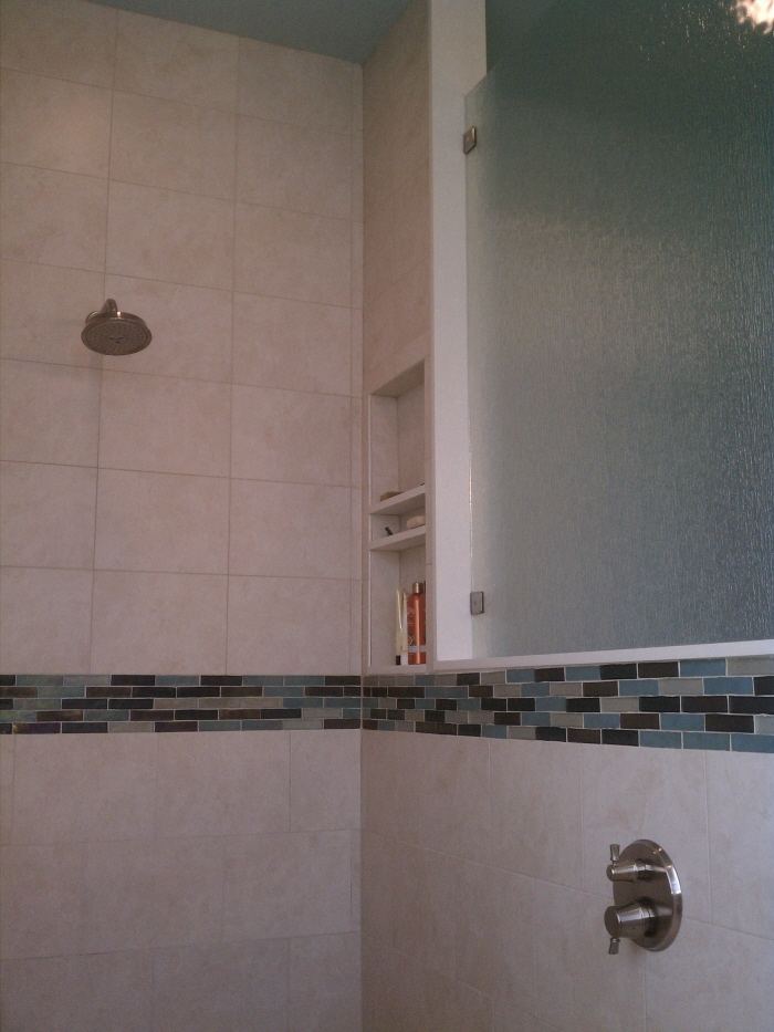 Jaffe Design Associates, Inc. by Sarah Mintz Manev at Coroflot.com