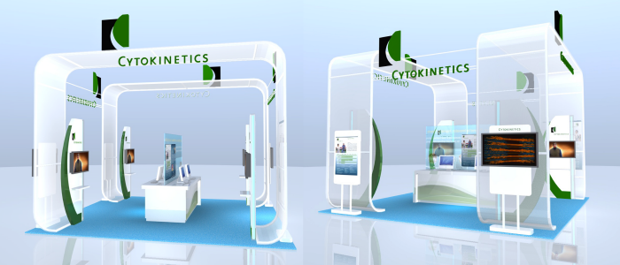 Exhibition Design 2010~2011 by Jyun-Jie Ciou at Coroflot.com