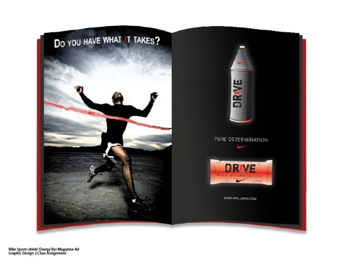 An upload by ryan simonsen on Coroflot: to the project Ryan Simonsen's ...