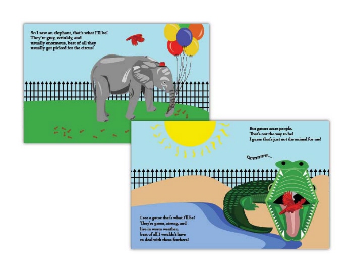 Ryan Simonsen's Portfolio by ryan simonsen at Coroflot.com